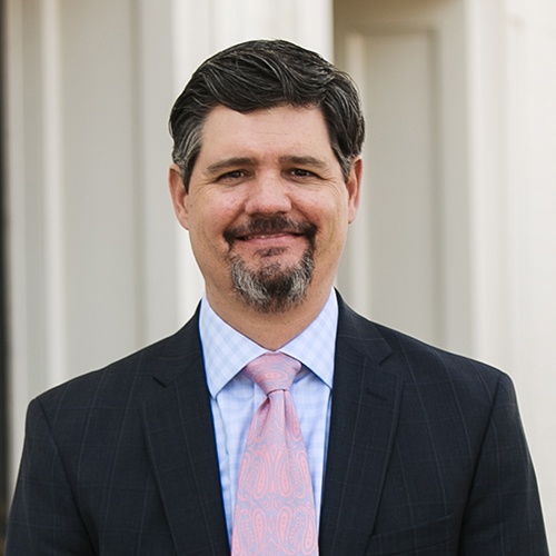 Abel Law Firm | Free Case Evaluation