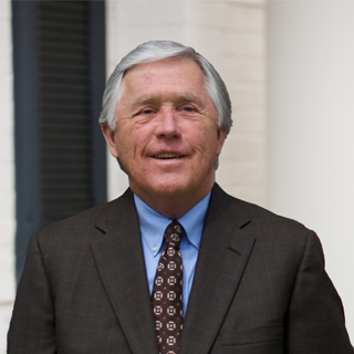 Abel Law Firm | Free Case Evaluation