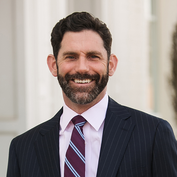 Oil Field Accident Lawyer in Tulsa, OK | Free Consultation