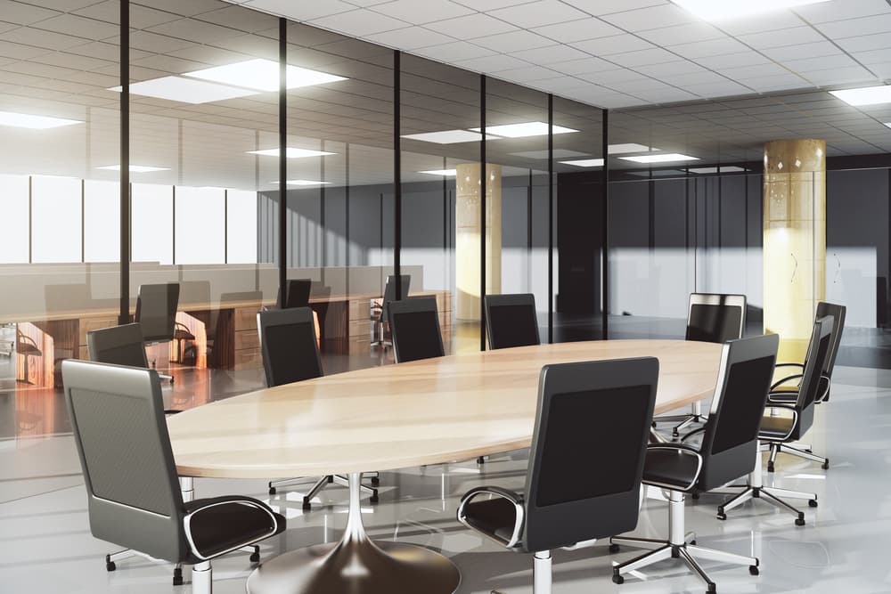 How Do You Know If Your Deposition Went Well | Blog